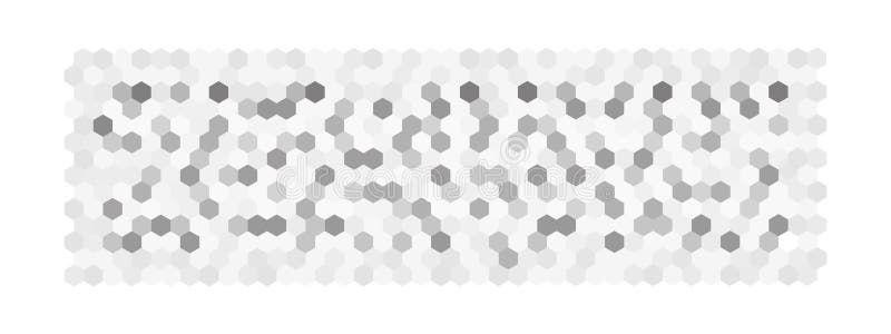 Censor Blur Effect Texture. Skin Tone Colored Pixel Mosaic Pattern To Hide Face, Body, Text or ...