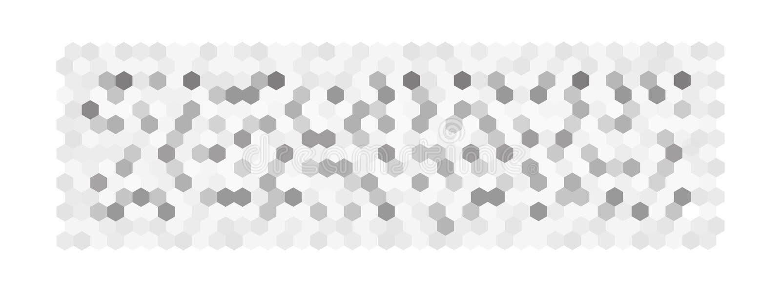 Censor Blur Effect Texture. Skin Tone Colored Pixel Mosaic Pattern To Hide Face, Body, Text or ...