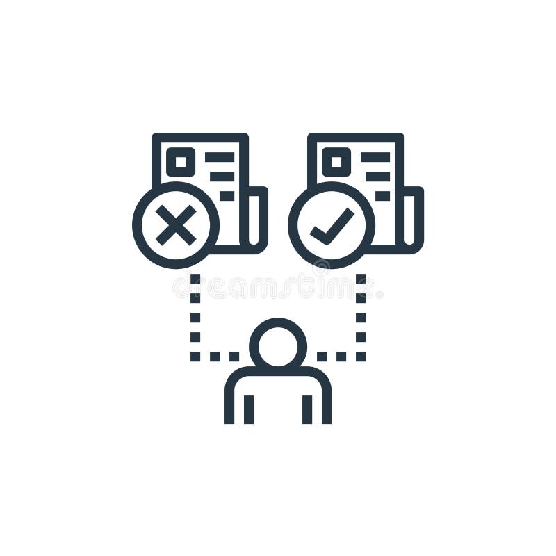 Censor Icon Stock Illustrations – 2,363 Censor Icon Stock Illustrations ...