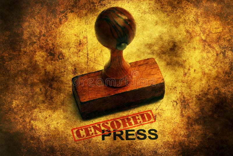 No Free Press Stock Photos - Free & Royalty-Free Stock Photos from ...