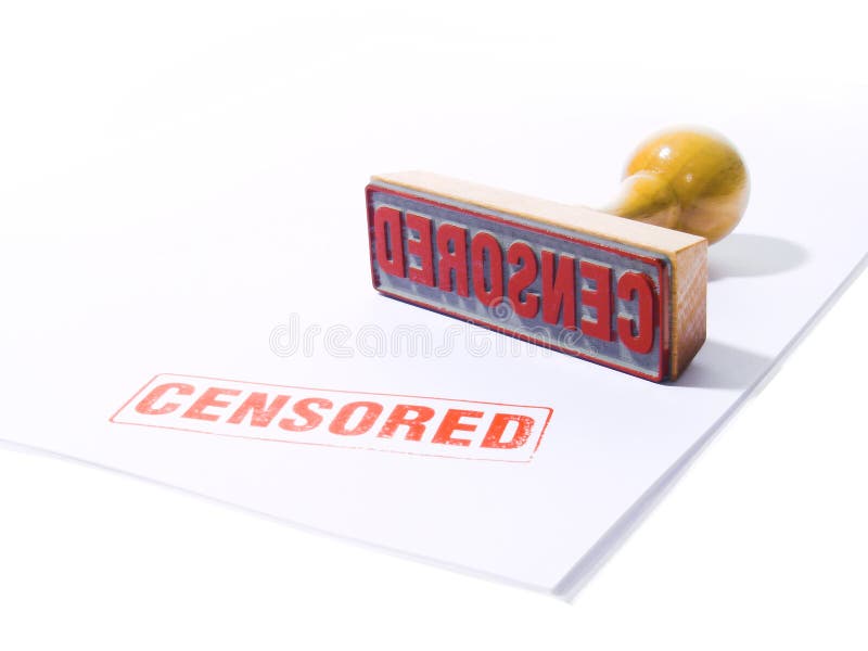 16,044 Rubber Stamp Stock Photos - Free & Royalty-Free Stock Photos ...