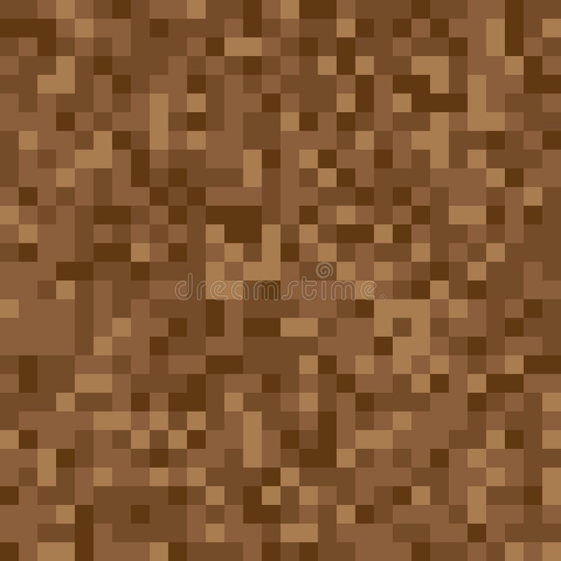 Censorship Bars in Dark Flesh-colored Tones, Available in Square Shapes ...