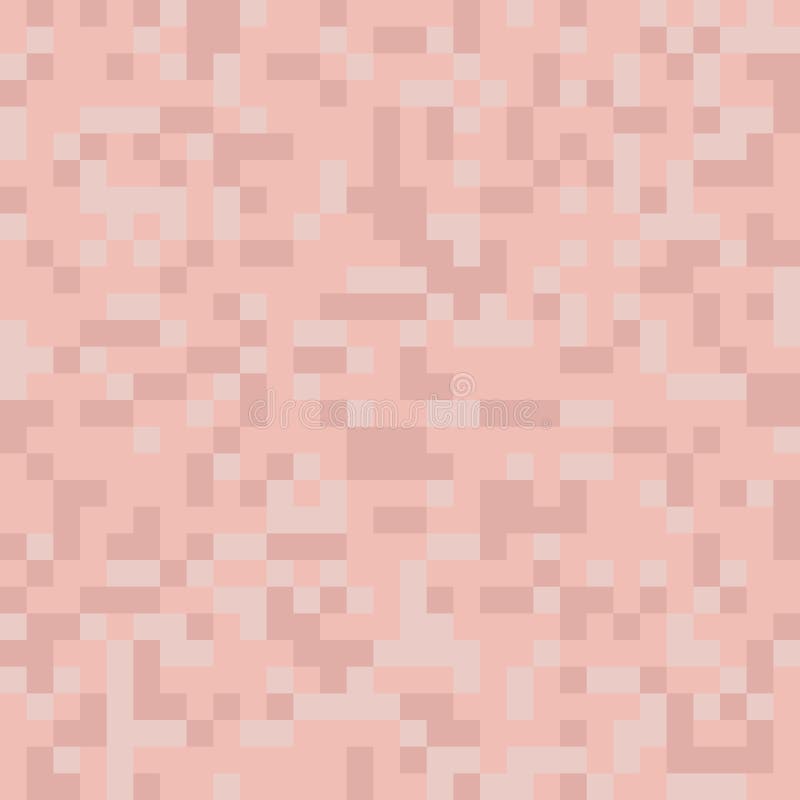 Censorship Bars in Flesh-colored Tones, Available in Square Shapes ...