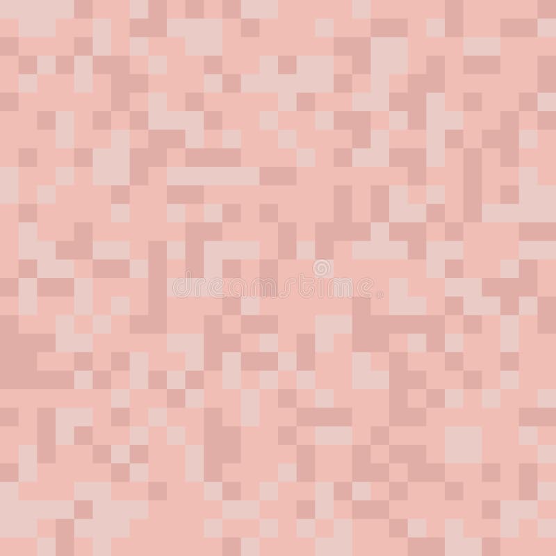 Censorship Bars in Flesh-colored Tones, Available in Square Shapes ...