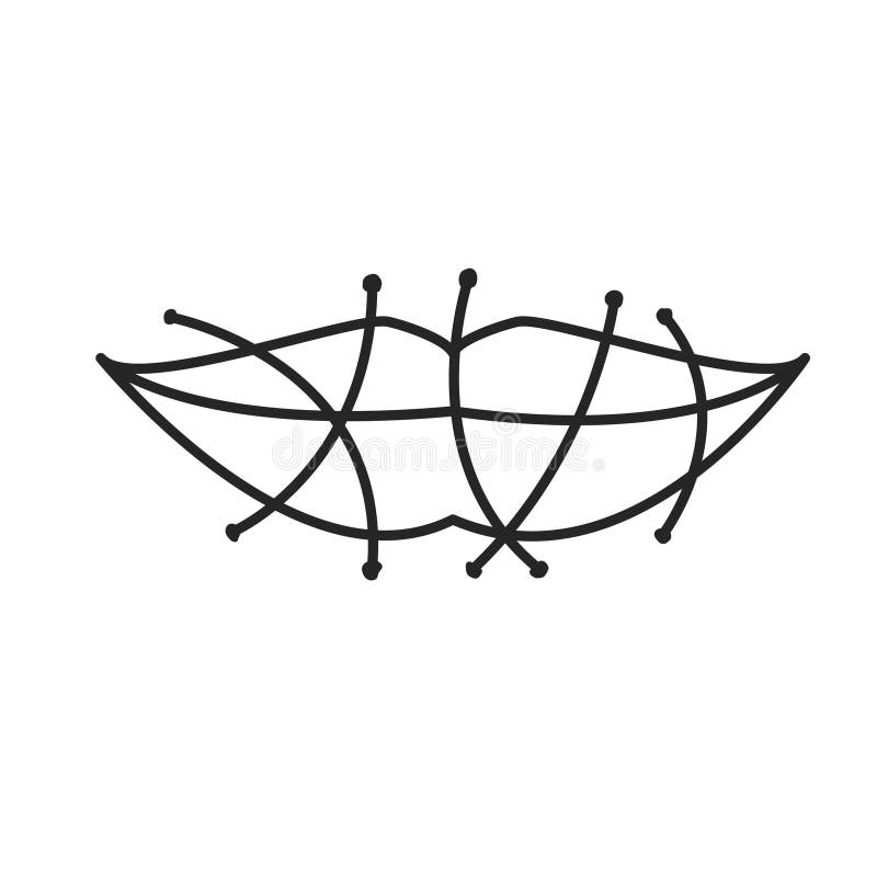 Censorship Thought Control Stock Illustrations – 27 Censorship Thought ... Censorship Thought Control Stock Illustrations – 27 Censorship Thought ...