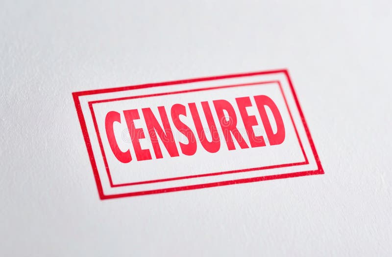 Reproved Stock Illustrations – 1 Reproved Stock Illustrations, Vectors ...