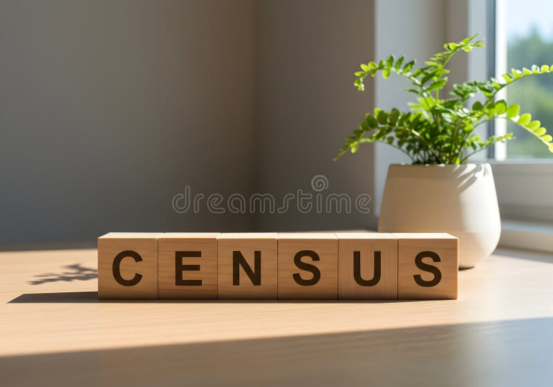 Census Blocks Concept: Understanding the Importance of Population Data ...