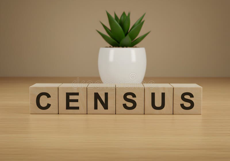 Understanding the Census: Importance, Participation, and Impact on ...