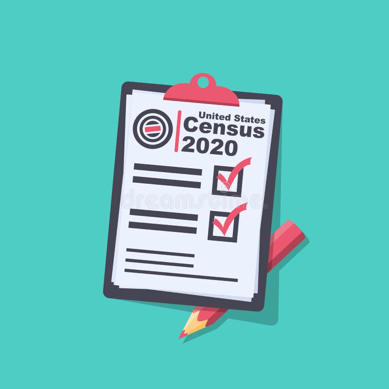 Census Stock Illustrations – 3,902 Census Stock Illustrations, Vectors ...