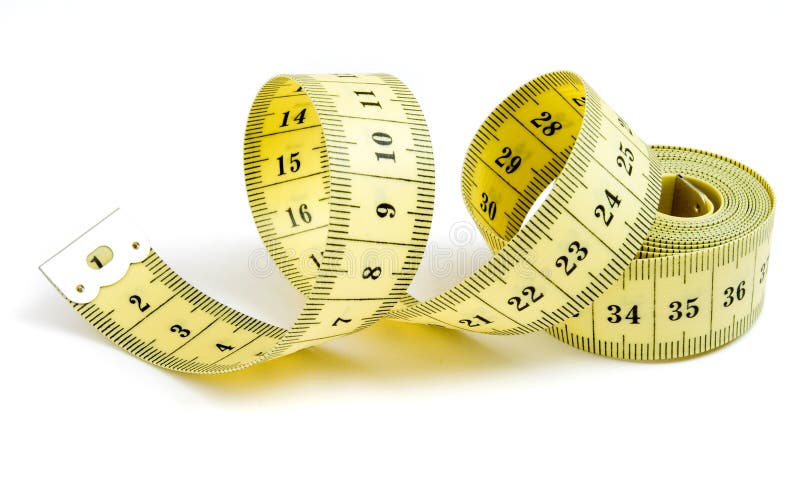 50,961 Centímetro Fotos - Libres de Derechos y Gratuitas de Dreamstime