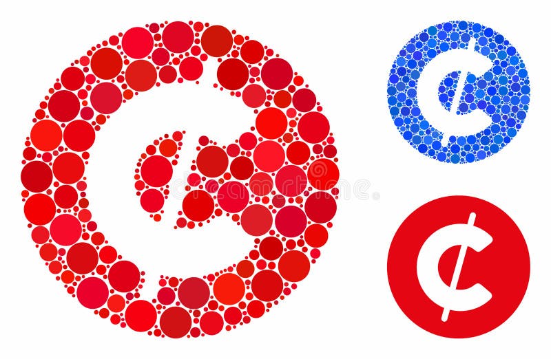 Payperdownload Stock Illustrations – 26 Payperdownload Stock ...