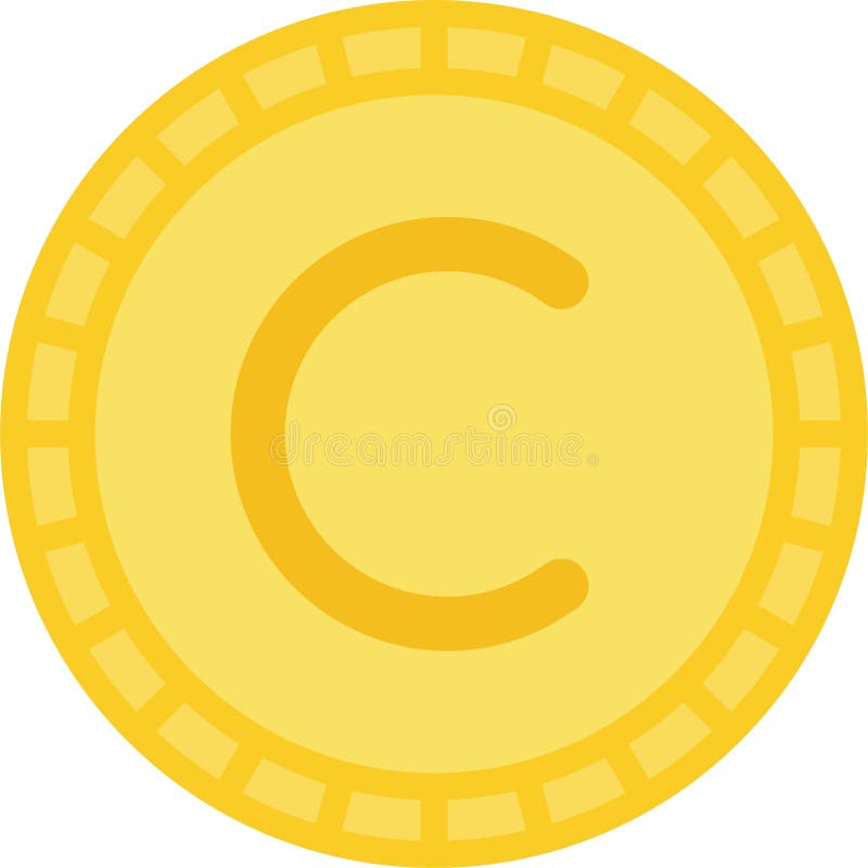 Monetary Unit Stock Illustrations – 1,022 Monetary Unit Stock ...