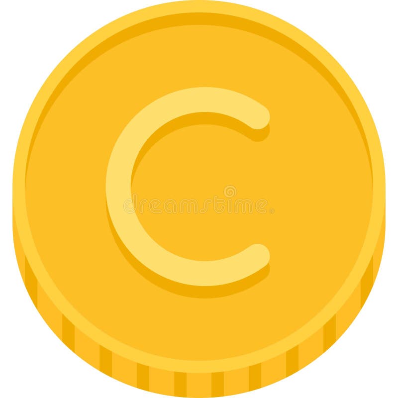 Monetary Unit Stock Illustrations – 1,022 Monetary Unit Stock ...