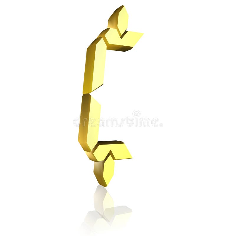 Cent Symbol Stock Illustrations – 9,418 Cent Symbol Stock Illustrations ...