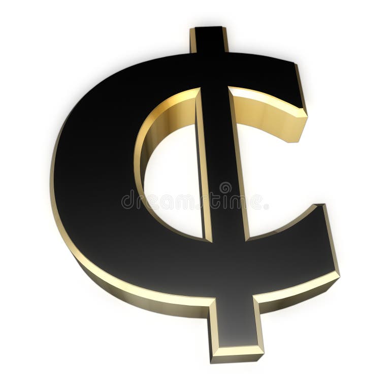 Cent Sign Stock Illustrations – 8,899 Cent Sign Stock Illustrations ...