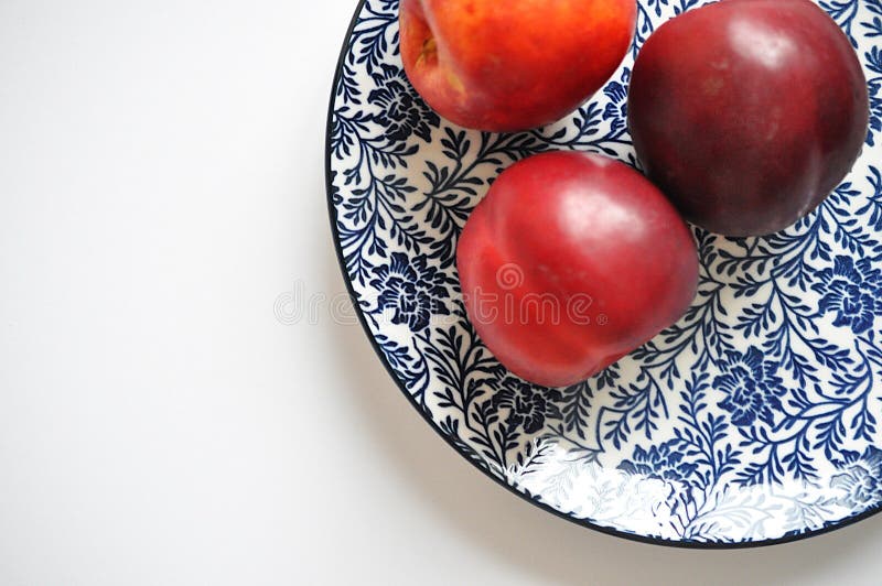 Centarines Stock Photos - Free & Royalty-Free Stock Photos from Dreamstime