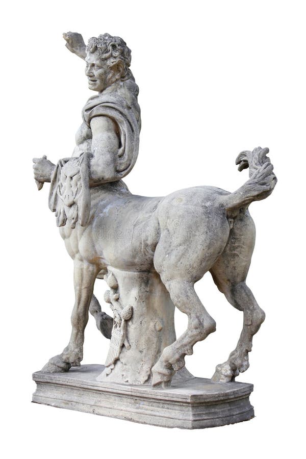 Sculpture of Adonis stock image. Image of sheaf, greece - 20078513