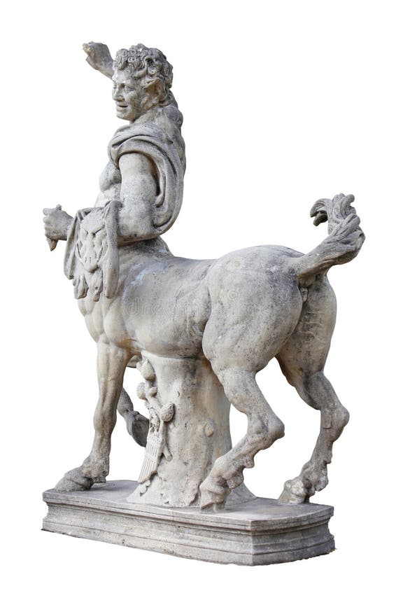 1,190 Centaur Celluloid Stock Photos - Free & Royalty-Free Stock Photos ...