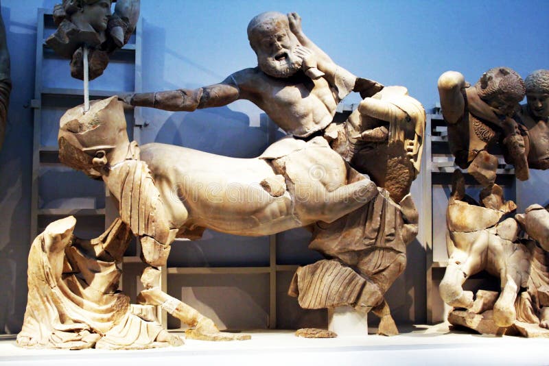 Centaur editorial photo. Image of mythology, ornament - 25096821