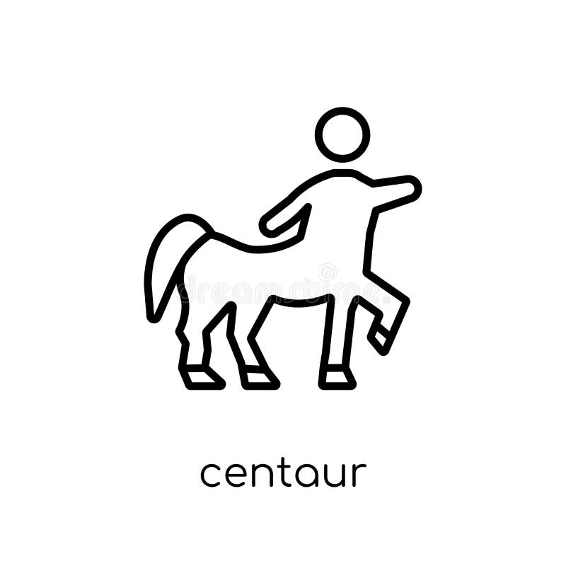 Arrow Png Fantasy Stock Illustrations – 34 Arrow Png Fantasy Stock ...