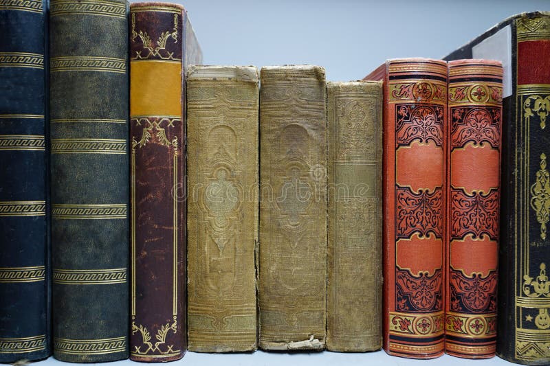 Victorian Educational Paper Stock Photos - Free & Royalty-Free Stock ...