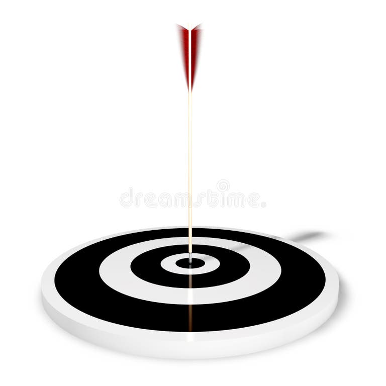 Center Vision Stock Illustrations – 11,800 Center Vision Stock ...