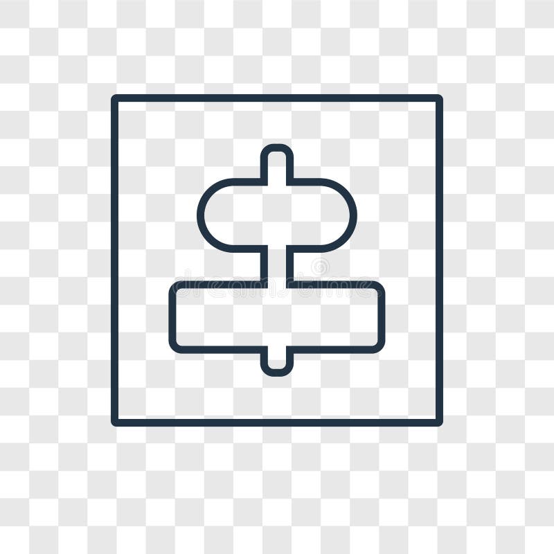 Out Alignment Stock Illustrations – 165 Out Alignment Stock ...