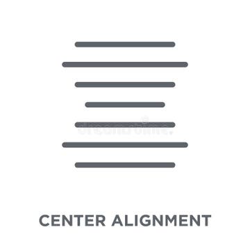 Geometry Alignment Stock Illustrations – 1,142 Geometry Alignment Stock ...