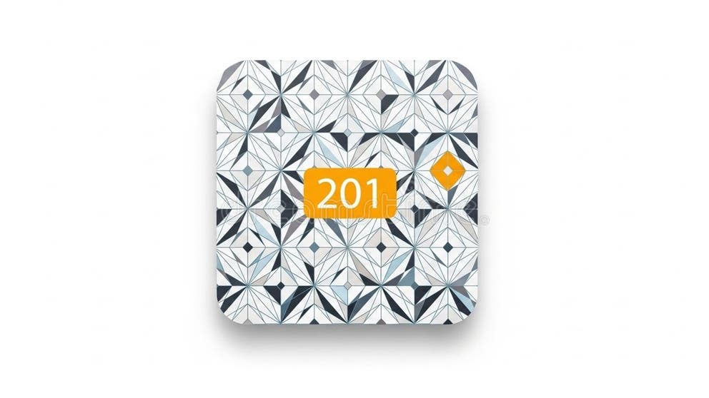 Orange Rectangular Block Stock Illustrations – 2,112 Orange Rectangular ...