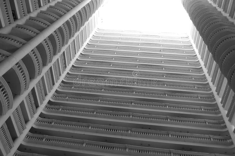 5,691 Center Stay Stock Photos - Free & Royalty-Free Stock Photos from ...