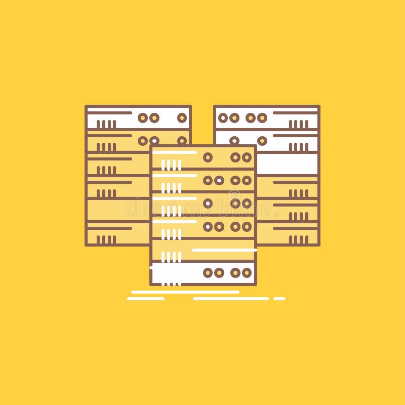 Ui Mainframe Stock Illustrations – 65 Ui Mainframe Stock Illustrations ...