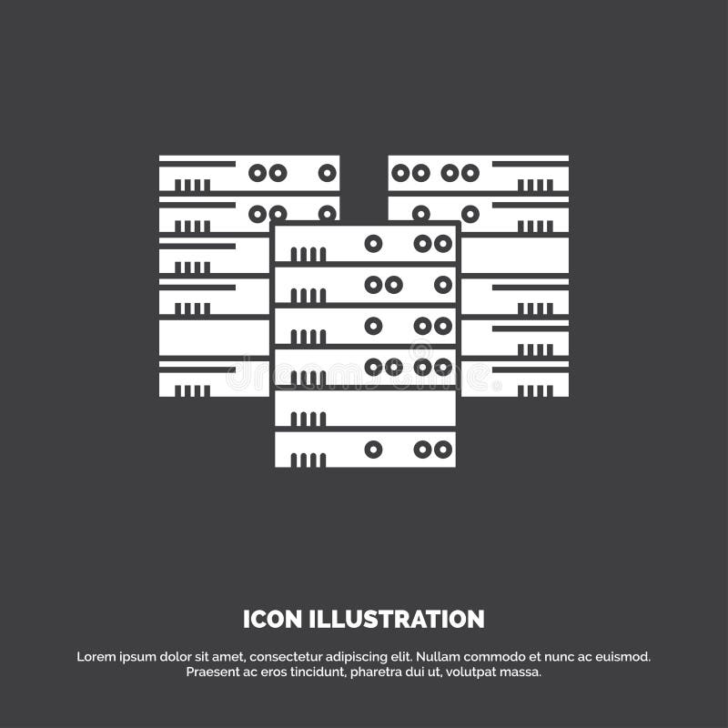 Ui Mainframe Stock Illustrations – 65 Ui Mainframe Stock Illustrations ...