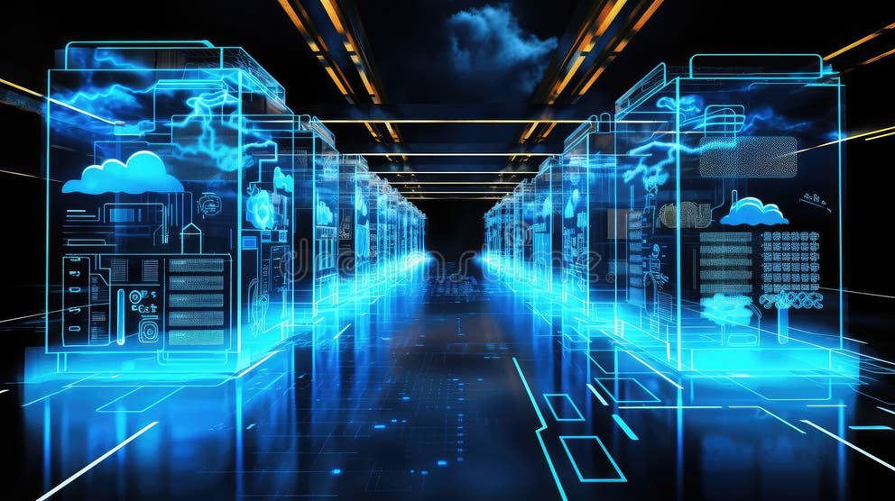 Center cloud texture stock illustration. Illustration of sense - 389078965