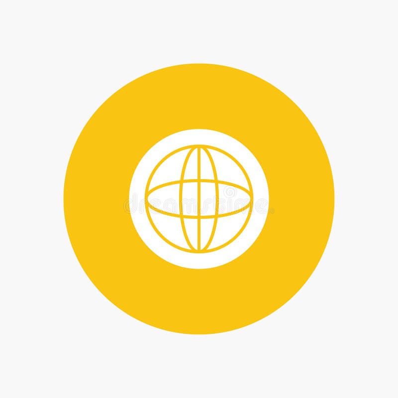 Center, Communication, Global, Help, Support Blue Solid Logo Template ...