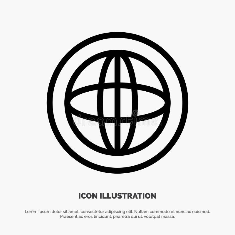 Center, Communication, Global, Help, Support Blue Solid Logo Template ...