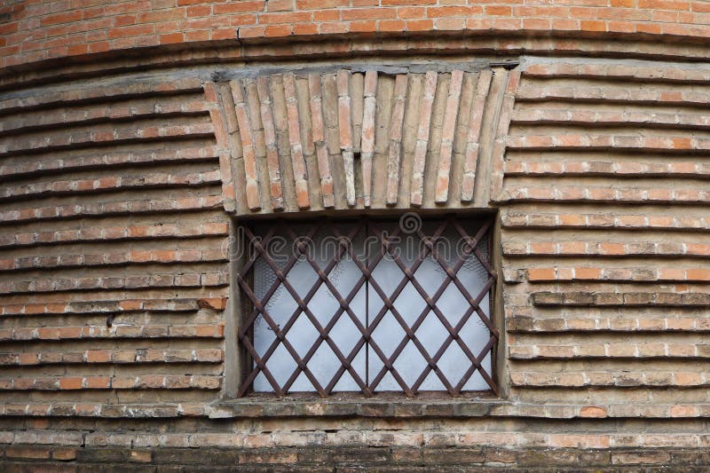 Italian Names Joseph Stock Photos - Free & Royalty-Free Stock Photos ...