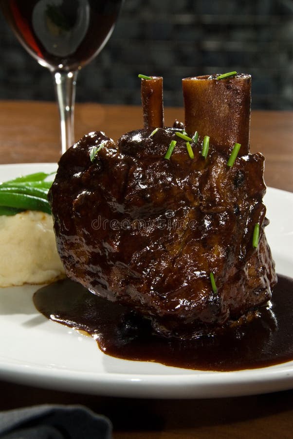 Center cut pork stock photo. Image of pork, vertical - 11217486