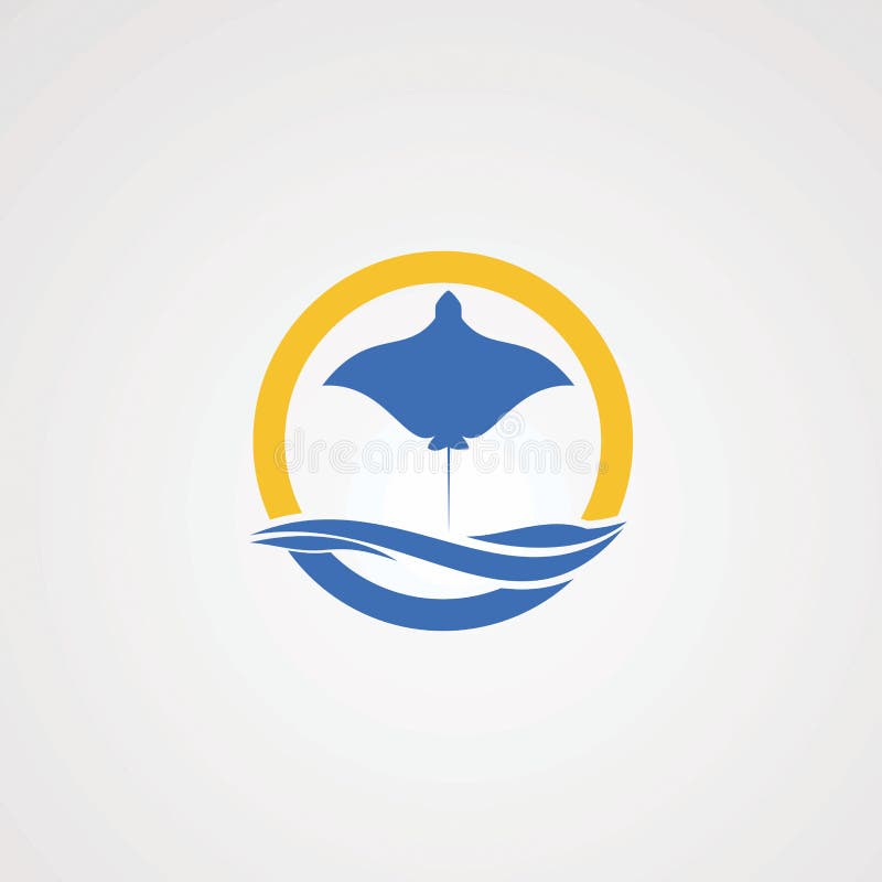 Dive Shop Logo Stock Illustrations – 115 Dive Shop Logo Stock ...