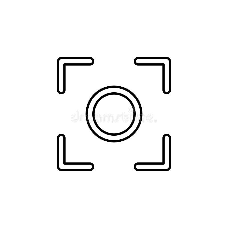 Focused Apps Stock Illustrations – 89 Focused Apps Stock Illustrations ...