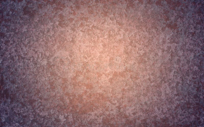 Center Gradient of Cement Effects Texture Stock Photo - Image of ...