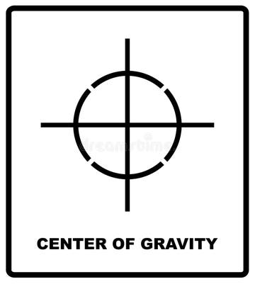 Gravity Symbol Stock Illustrations – 13,459 Gravity Symbol Stock ...