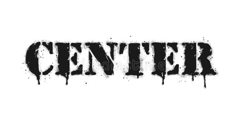 Shopping Center Black White Stock Illustrations – 1,228 Shopping Center ...