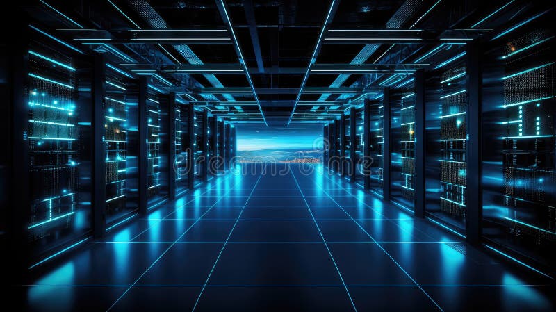 Navy Role Stock Illustrations – 84 Navy Role Stock Illustrations ...