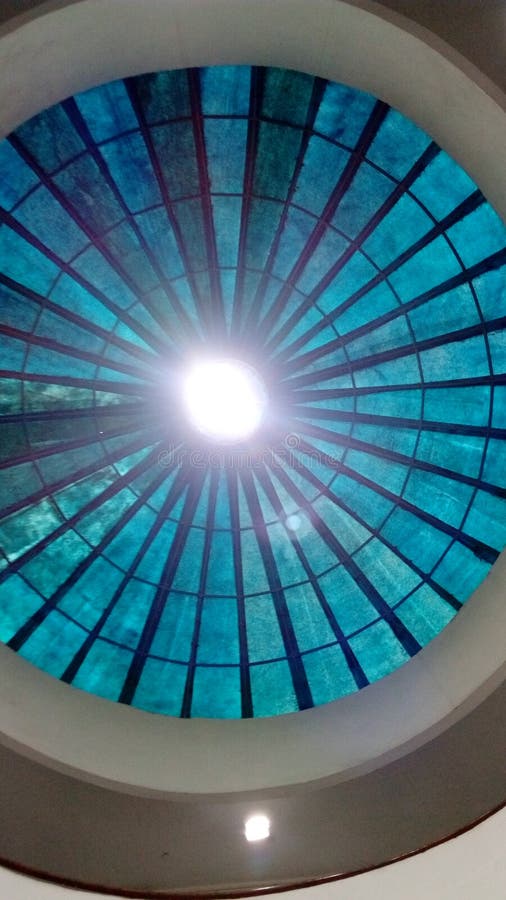 Center point stock photo. Image of point, globe, circular - 68389070