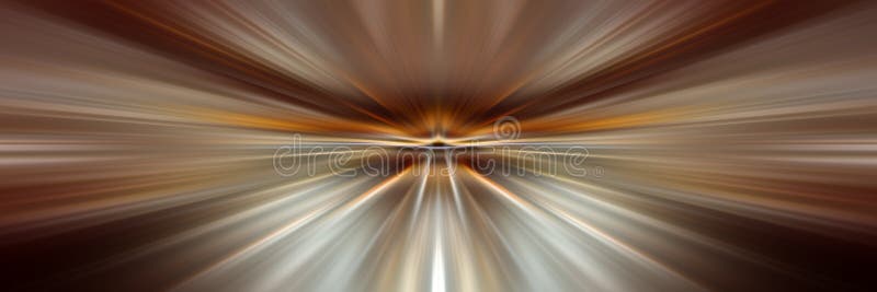 Center point perspective. stock image. Image of bright - 233921251