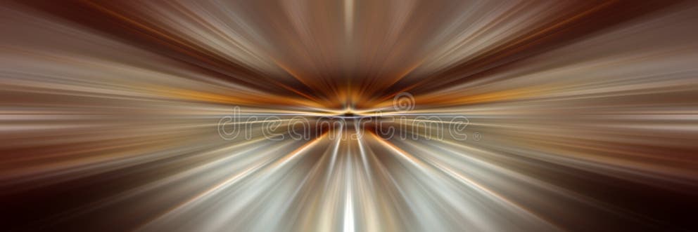 Center point perspective. stock image. Image of bright - 233921251