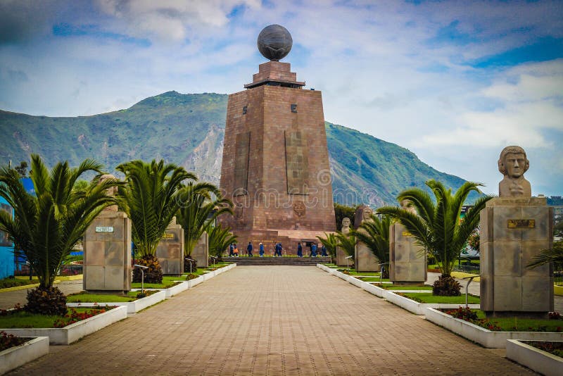 Center of the world editorial stock image. Image of world - 43761999