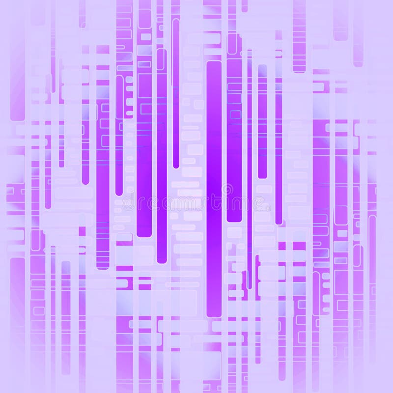 Blurred Rectangles Stock Illustrations – 430 Blurred Rectangles Stock ...