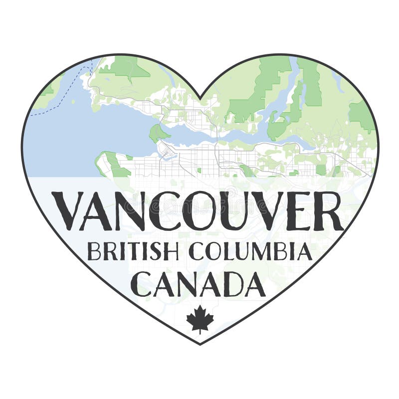 British Columbia Municipalities Map Stock Illustrations – 10 British ... British Columbia Municipalities Map Stock Illustrations – 10 British ...