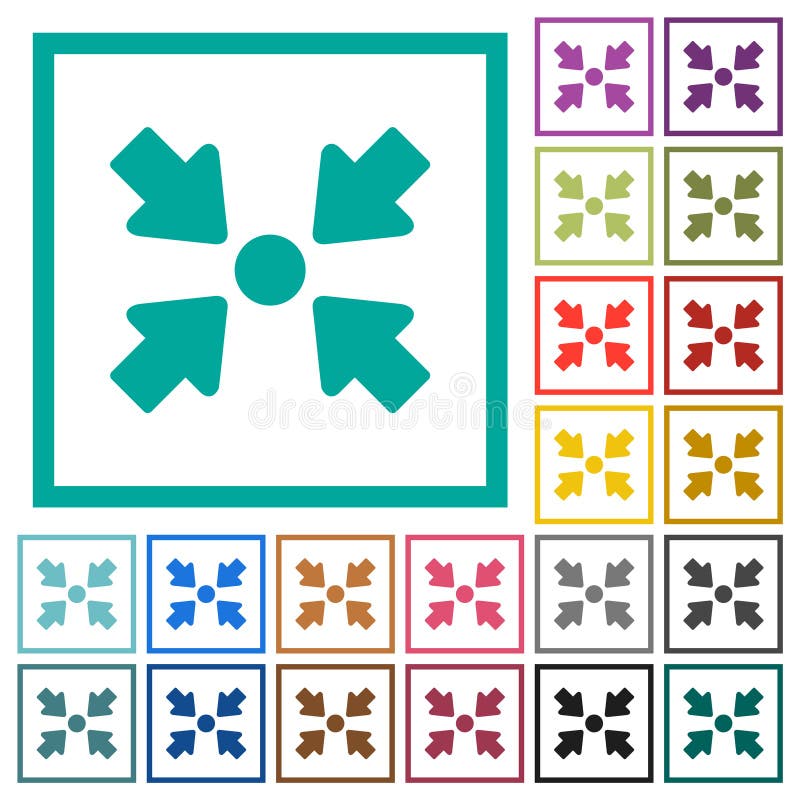 Collapsing Silhouette Stock Illustrations – 71 Collapsing Silhouette ...